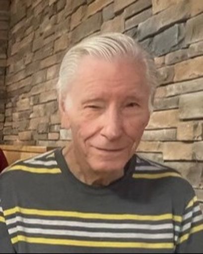 Billy Roe Gonce Obituary March 23, 2024 - Waco Memorial Funeral Home