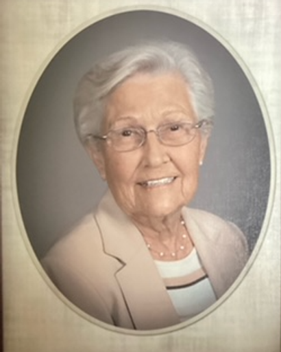Ann Hawes Schultz Obituary November 13, 2023 - Shellhouse Funeral Home, Inc