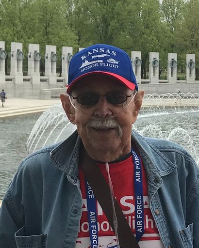 Kenneth "Kenny" Popejoy Obituary 2022 - Reflection Pointe Funeral ...