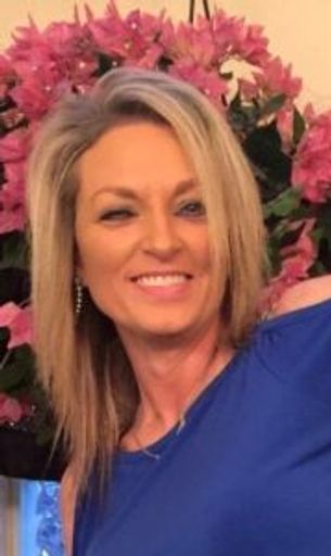 Danetta Dawn Wesley Obituary - Boxwell Brothers Funeral Directors