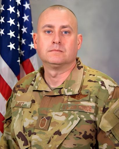 Kevin Letz Obituary February 6, 2024 - The Hamil Family Funeral Home