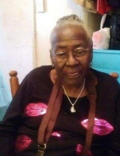 Bobbie Anderson Obituary 2022 - Lincoln Funeral Home & Memorial Parks