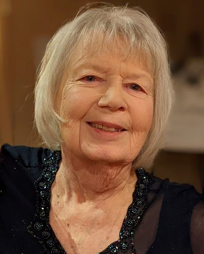 Connie Lee Hahn Obituary June 23, 2023 - Cress Funeral and Cremation Services