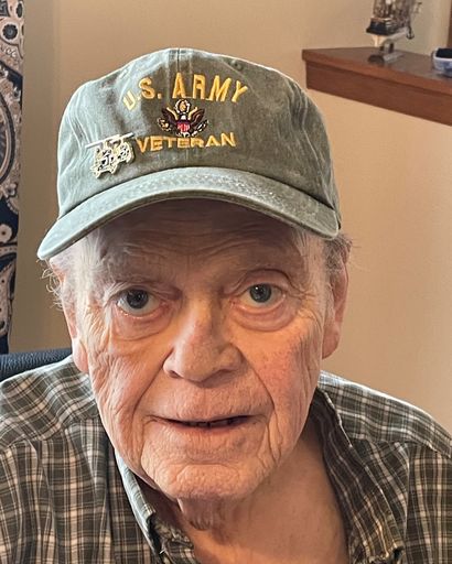 Most Recent Obituaries | Mattson Funeral Home & Cremation Service