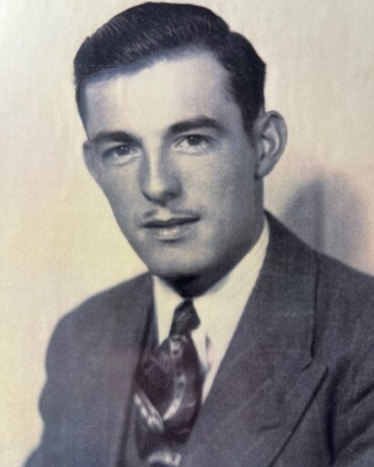 Most Recent Obituaries | Northumberland Funeral Home