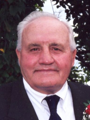 David V. Pender Obituary November 15, 2004 - Wright Funeral Home and ...