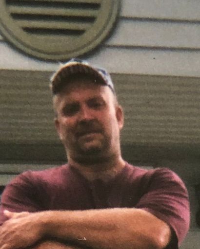 Jeffrey Earl Spires Obituary March 15, 2024 - Frank E Smith Funeral ...