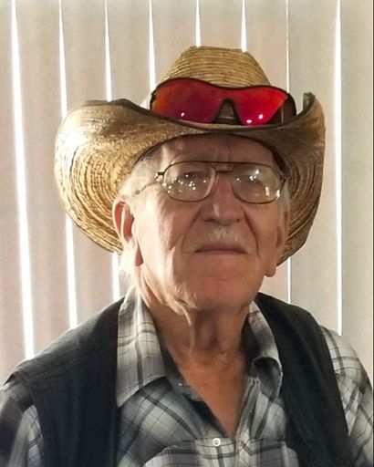 Darrell Russell Obituary March 22, 2024 - Craig-Hurtt Funeral Home