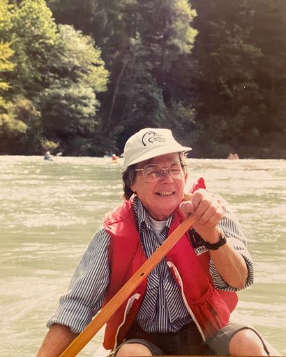 Most Recent Obituaries | Mattson Funeral Home & Cremation Service