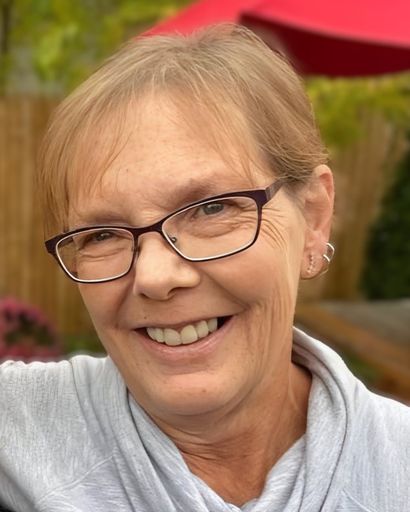 Obituary Listing | Plantsville Funeral Home