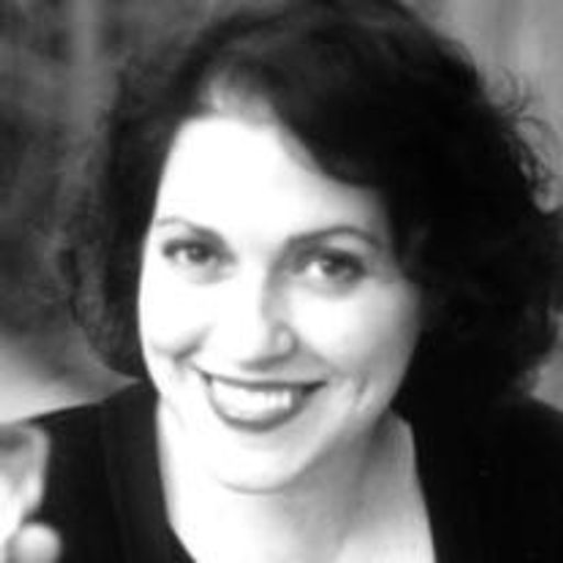 Mary "Betsy" Breen Obituary 2012 - Mothe Funeral Homes, LLC