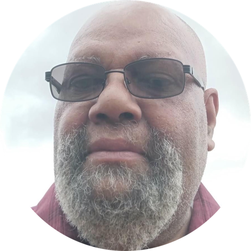 Marvin Raynor Jr Obituary July 3, 2023 - Dynasty Memorial Mortuary