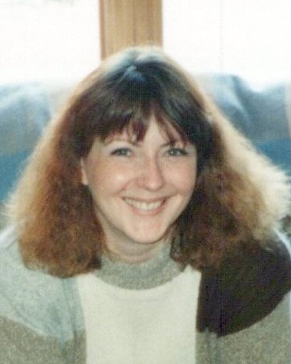 Barbara Reed Obituary February 12, 2024 - Mattson Funeral Home ...