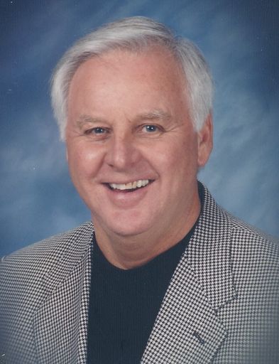 Mike Hickey Obituary January 4, 2021 - Bandera Funeral Chapel