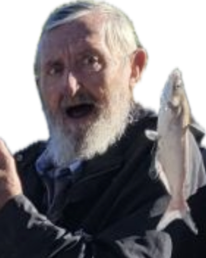 George Timothy McKinney Obituary January 29, 2024 - Rios Funeral Directors