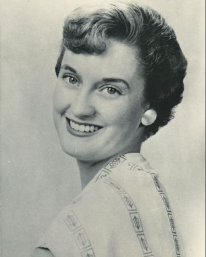 Peggie L. Folz Obituary April 2, 2024 - Whitney & Murphy Funeral Home