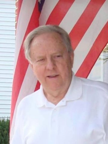 Robert Goff Obituary 2020 - Harpeth Hills Memory Garden, Funeral Home ...