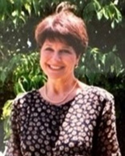 Linda Joy Hartwig Obituary August 24, 2023 - Pugh Funeral Home