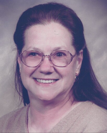 Billie Sue Grills Obituary 2023 - Hamlett-Dobson Funeral Homes