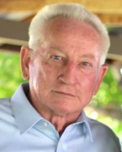 Funeral Home Midvale UT | Serenity Funeral Home Midvale UT | Goff Mortuary