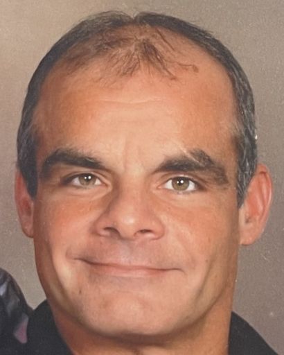 Jeremy Michael Lamb Obituary September 10, 2023 - Ridgeway Funeral Home