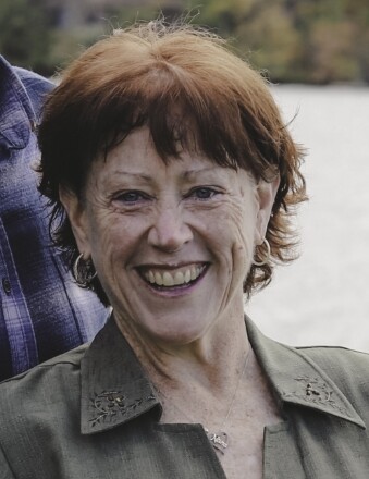 Most Recent Obituaries | The Morrison Etheridge Funeral Home, Inc.