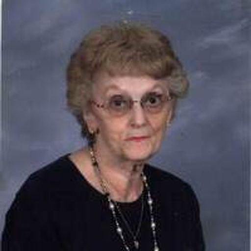 Judith A. Sharp Obituary March 12, 2022 - Hampton Gentry Funeral Home