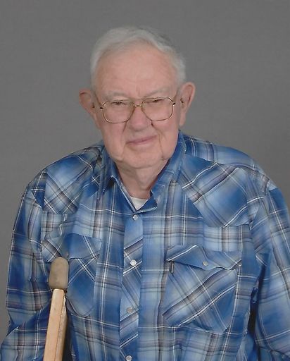 James Easley, Jr. Obituary 2021 - Farmington Funeral Home James Easley, Jr. Obituary 2021 - Farmington Funeral Home