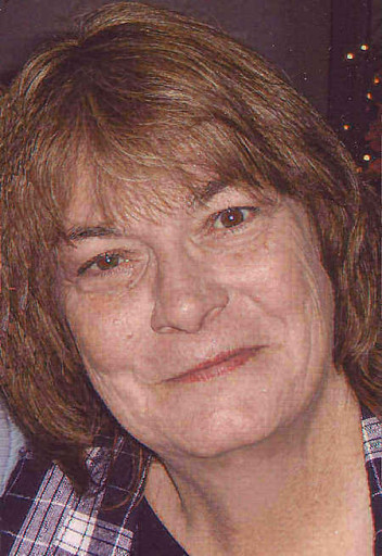 Linda Lau Obituary 2010 - Bonnerup Funeral & Cremation Services