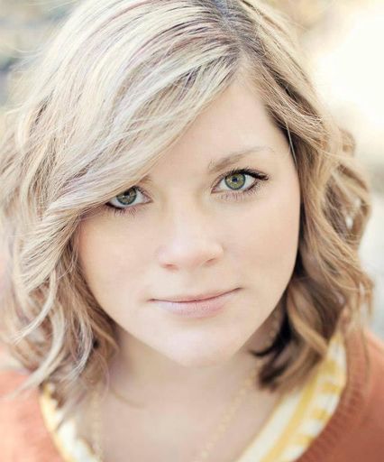 Brittany Long Obituary February 29, 2024 - Anderson and Sons Mortuary