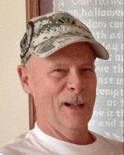 Ron Cunningham Obituary April 14, 2023 - Cozine Memorial Group