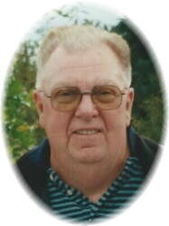 Marvin Leonard Rau Obituary 2014 - Miller Carlin Funeral Homes