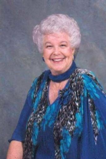 Marie Dotson Obituary 2007 - Wells Funeral Homes & Cremation Service