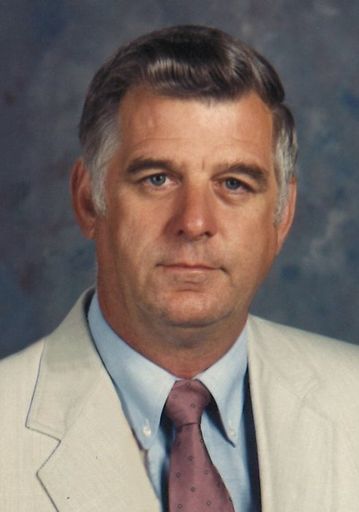 Philip Herbert Shelby Obituary February 18, 2020 - Randall & Roberts ...