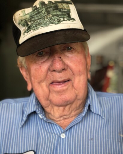 Most Recent Obituaries | Norton Funeral Home and Crematory