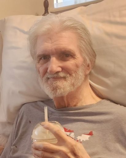 Most Recent Obituaries | Featheringill Mortuary