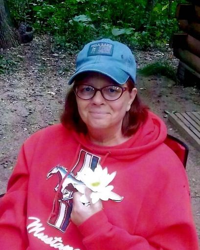 Lynette K Charboneau Obituary April 11 2024 Anderson Funeral Home