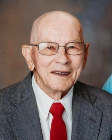 Clarence W. Beiler Obituary 2024 - Dominick T. Adamo Funeral Home