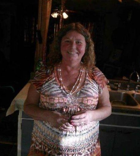 Alice Dawn Root Obituary March 28, 2022 - Fox Funeral Home and Crematory