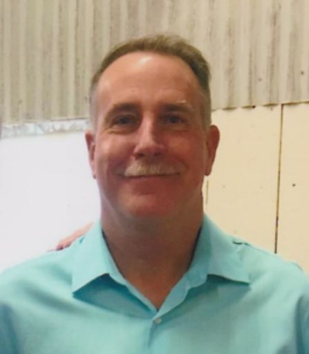 Glenn Catchpole Obituary February 25, 2023 - Crosier - Pearson Cleburne Funeral Home