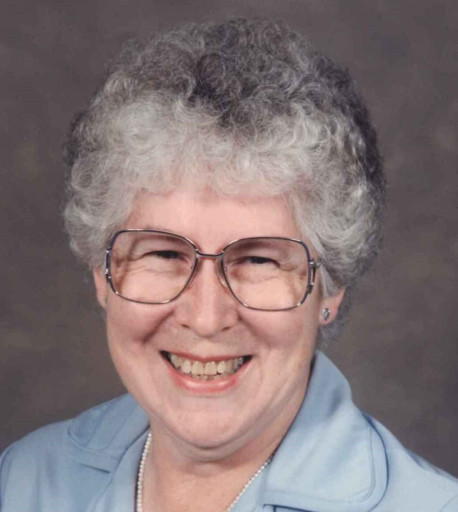 Mrs. Alice Brock Obituary May 5, 2017 - Norton Funeral Home And Crematory