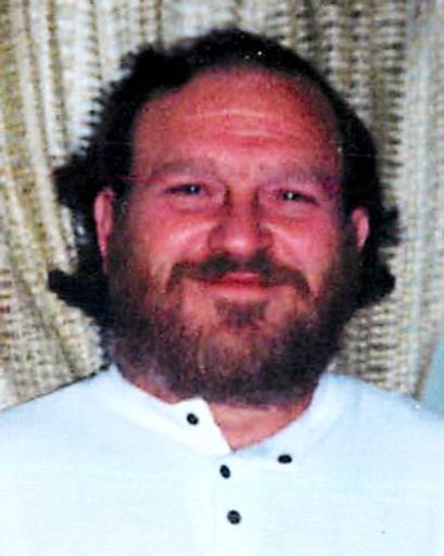 Paul Allen Brewster Obituary June 6, 2023 - Munz-Pirnstill Funeral Home