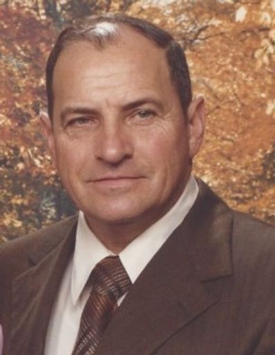 Robert Gaddy Obituary November 21, 2019 - Wells Funeral Homes ...