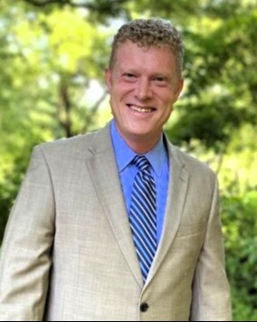 Most Recent Obituaries | Kansas City Funeral Directors