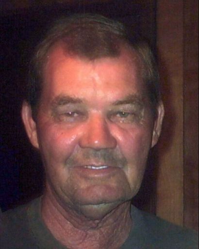 James Carl Smith Obituary March 9, 2024 - Cole Funeral Home and Cremation