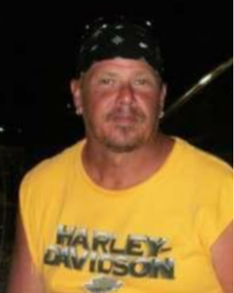 Richard Eugene Vaughn Jr. Obituary January 14, 2024 - Golden Gate ...