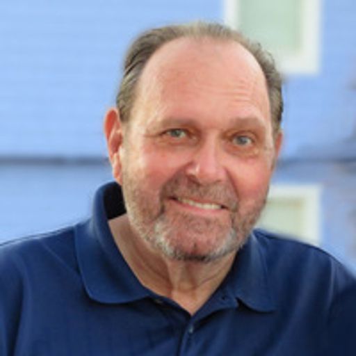 Joseph Basil "Joe" Graves, Jr. Obituary 2023 - Miller & Van Essendelft ...