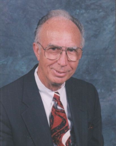 R.C. Wesley Helms Obituary 2023 - Rios Funeral Directors