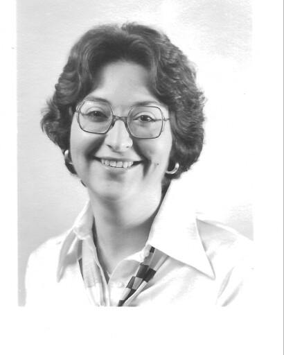 Maria Celeste Costley Obituary 2024 - All Faiths Funeral Services