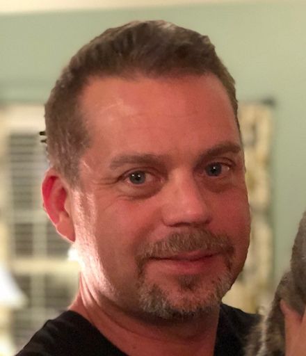 James "Jim" Parker Obituary 2022 - Williamson Memorial Funeral Home & Cremation Services